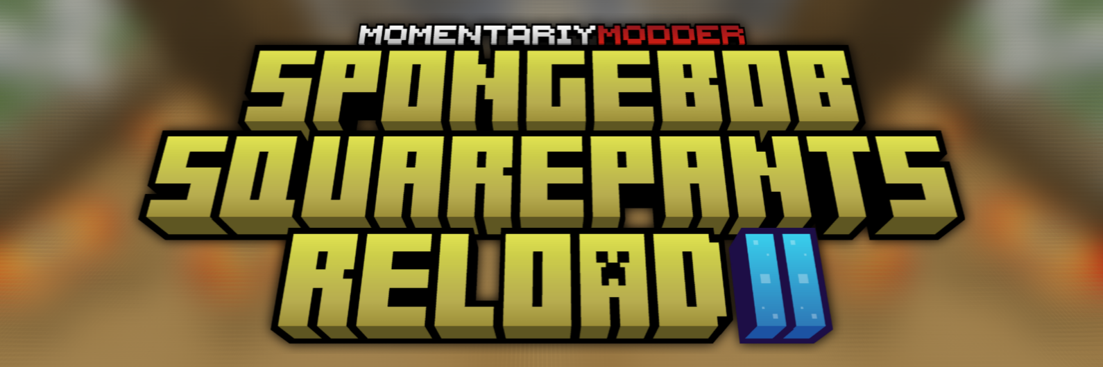 Created Music Discs | Project | MomentariyModder