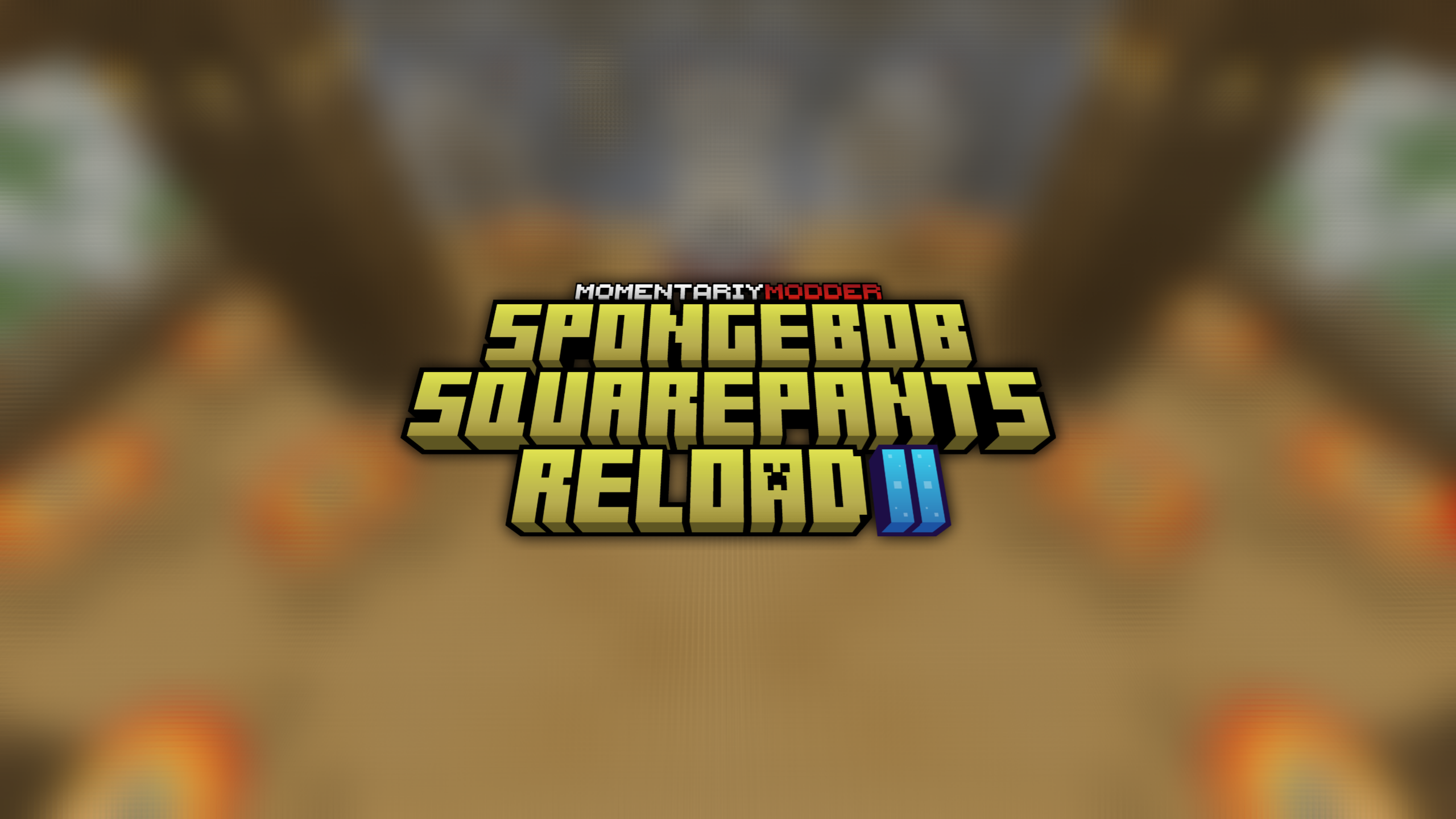 Created Music Discs | Project | MomentariyModder